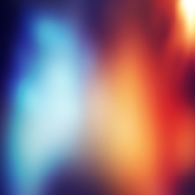 hot cold-Abstract Design wallpaper - KDE Store