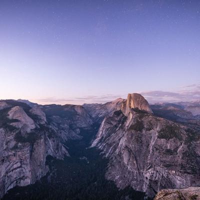 Alpine Rock Geological National Park 2021 Natu.. - KDE Store