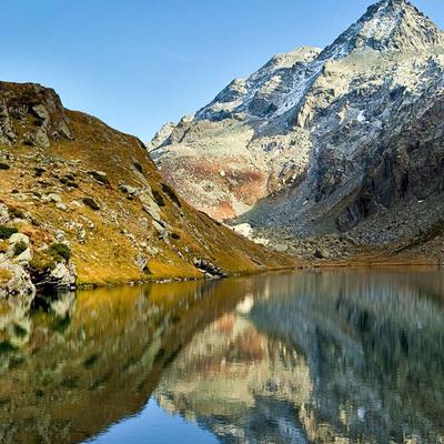 Torre pellice piemonte italy-Nature scenery HD.. - KDE Store