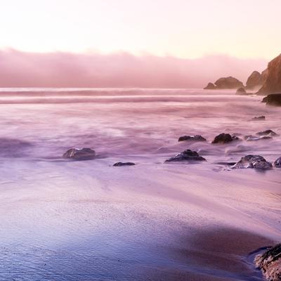 clouds volume mountains-Beautiful Nature HD Wa.. - KDE Store