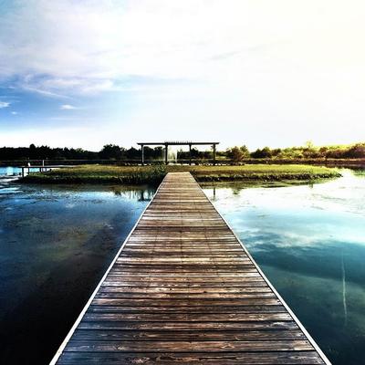 island-Travel Nature Wallpapers - KDE Store