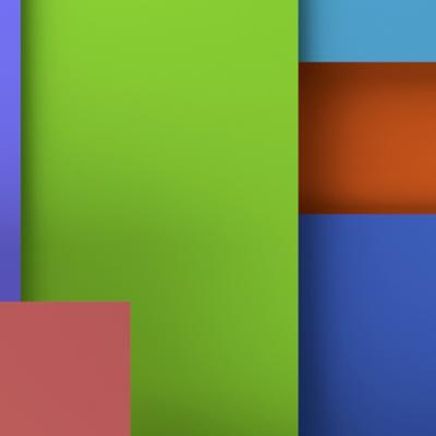 Geometry - KDE Store