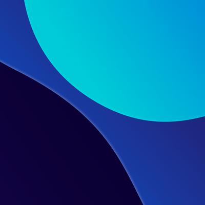 Fractal Ar - KDE Store