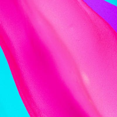 Blue and Pink and Purple - KDE Store