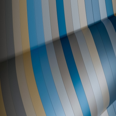 Material Property - KDE Store