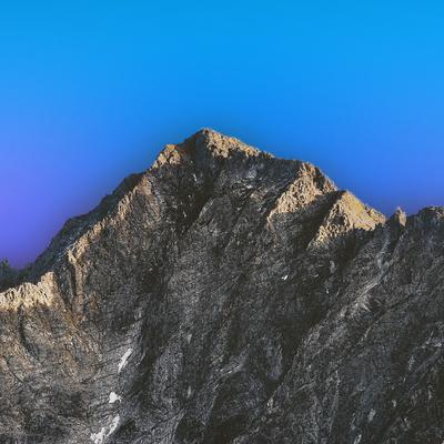 Mountain - KDE Store