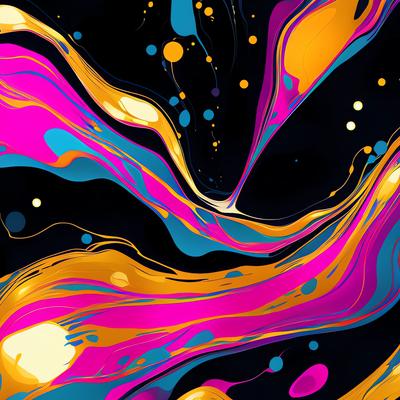 Visual Arts - KDE Store