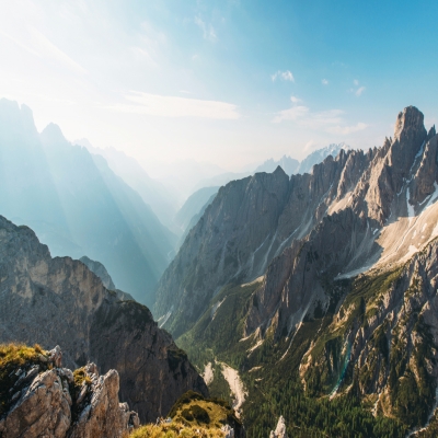 Wilderness - KDE Store