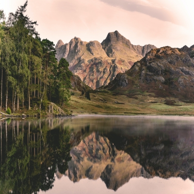 Reflection - KDE Store