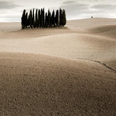 Apple MacBook Pro - KDE Store