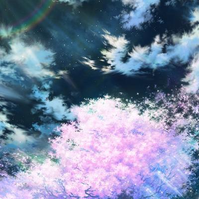 Green Trees Under Blue Sky and White Clouds During Daytime - KDE Store