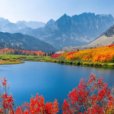 Apple MacBook Pro - KDE Store