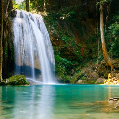 Water Resources - KDE Store