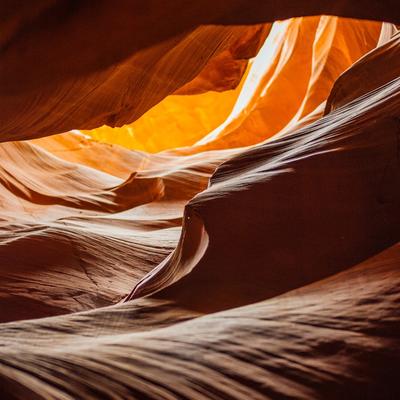 Antelope Canyon Red Rocks 2021 Arizona USA 5K .. - KDE Store