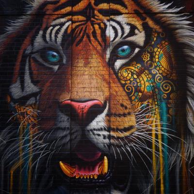 Brown Black - KDE Store