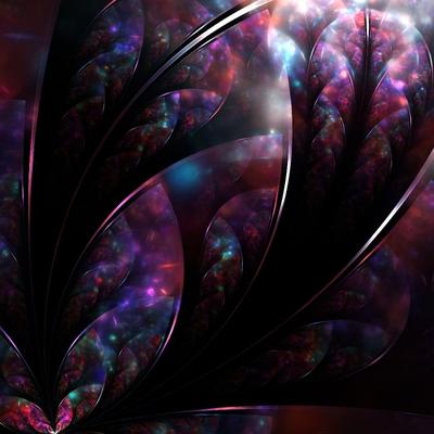 Red and Black - KDE Store