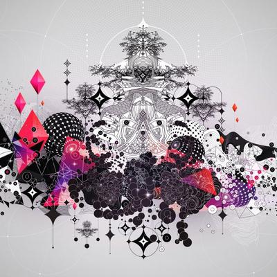 Black and White - KDE Store