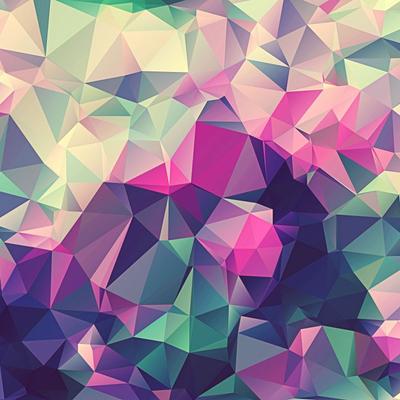 Purple and Pink - KDE Store