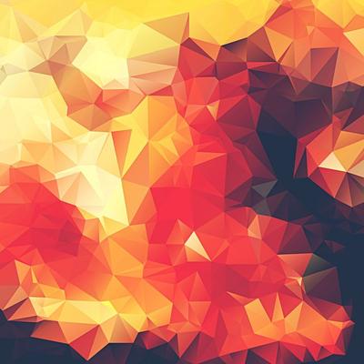 Orange and White - KDE Store