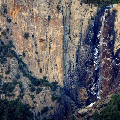 Waterfall - KDE Store