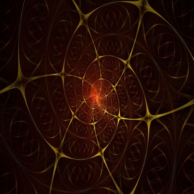 Red and Yellow - KDE Store