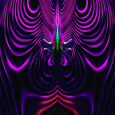 Red and Black - KDE Store