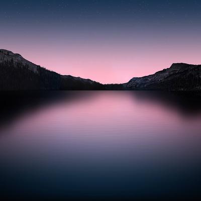 California Streaming - KDE Store