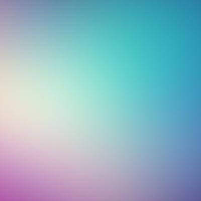 Abstract visual art design HD - KDE Store