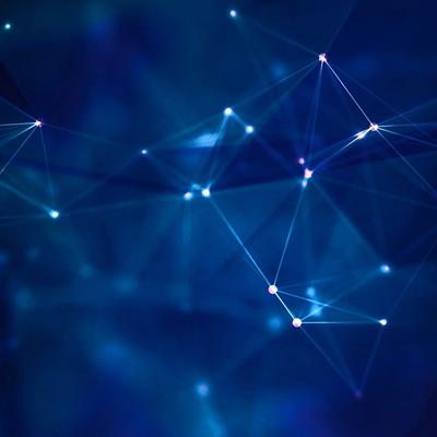 Abstract visual art design HD - KDE Store