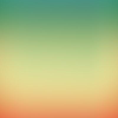 Abstract visual art design HD - KDE Store