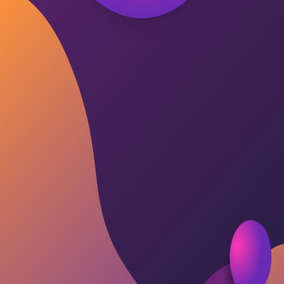 Visual Arts - KDE Store