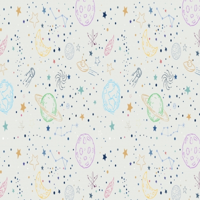 Visual Arts - KDE Store