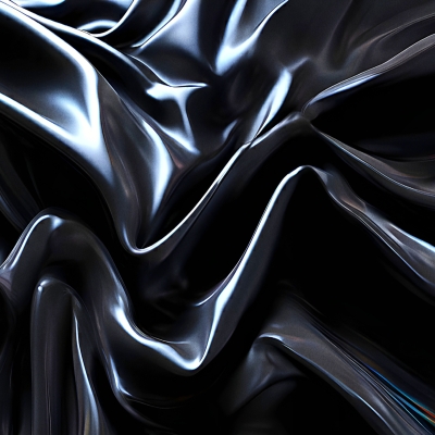 Illustration - KDE Store