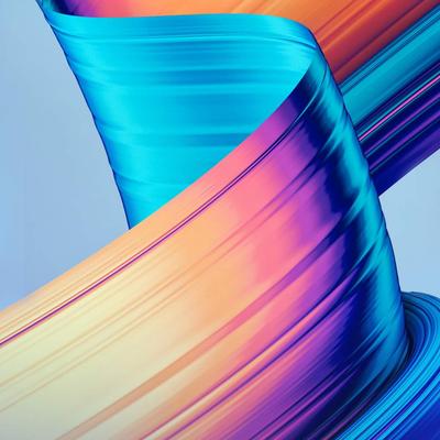 Smartphone - KDE Store