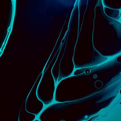 Loud About Us - KDE Store