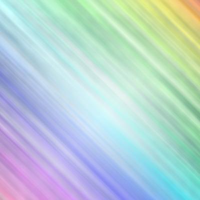 Red Blue Green and Yellow Light Full HD - KDE Store