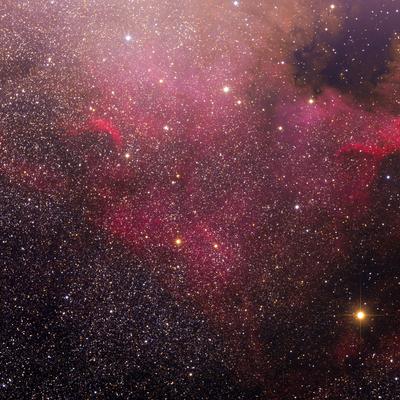 Universe - KDE Store