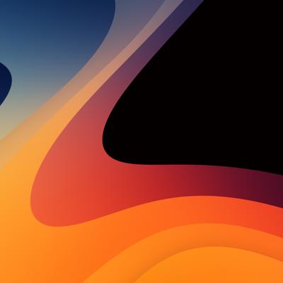 Geometry - KDE Store