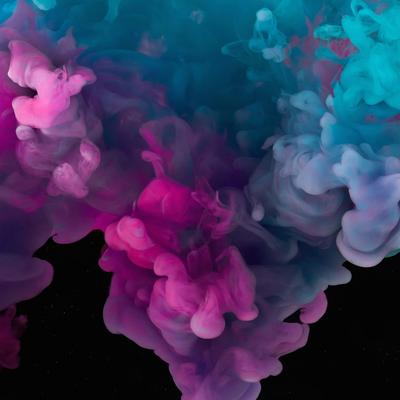 Microsoft Surface - KDE Store