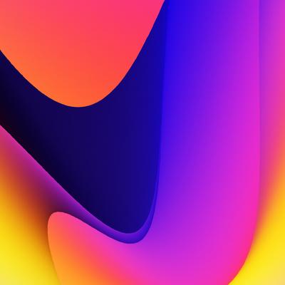 Smartphone - KDE Store