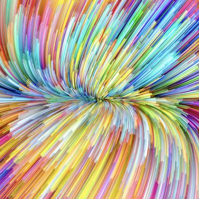 Apple MacBook Pr - KDE Store