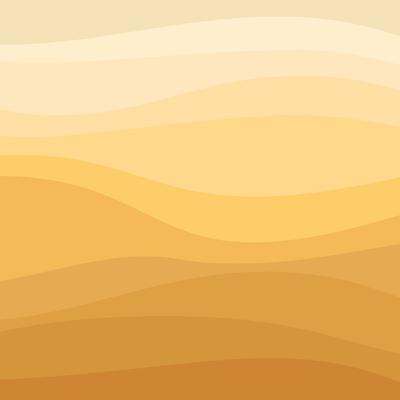 Natural Environment - KDE Store