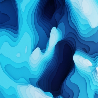 Illustration - KDE Store