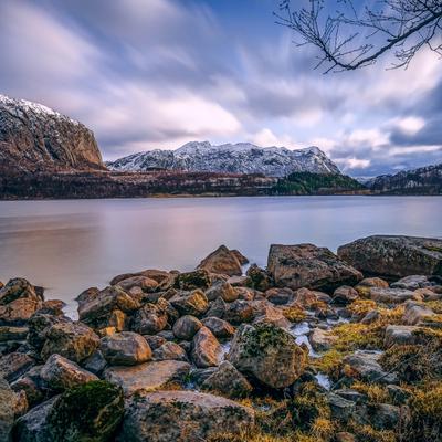 Reflection - KDE Store