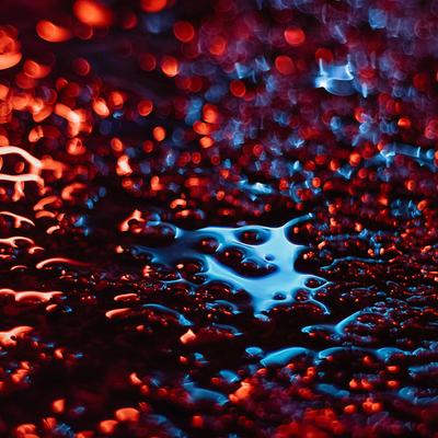 Colorfulness Full HD - KDE Store