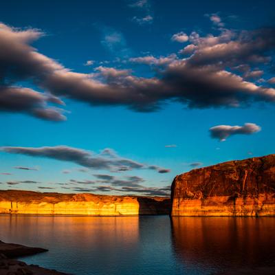 Reflection Full HD - KDE Store