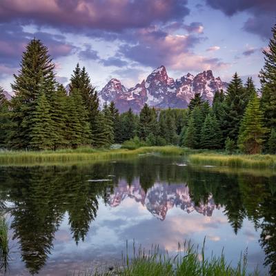 Reflection - KDE Store