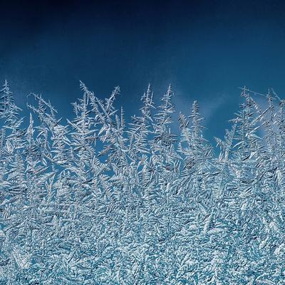 Illustration - KDE Store