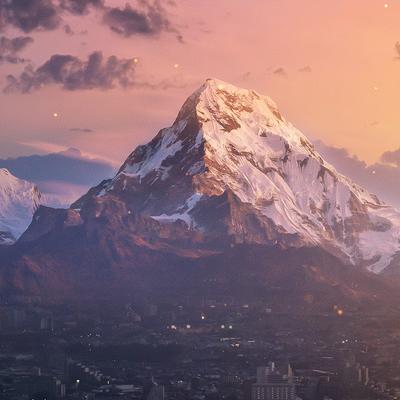 Smartphone - KDE Store