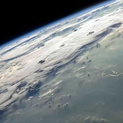 Planet Full HD - KDE Store